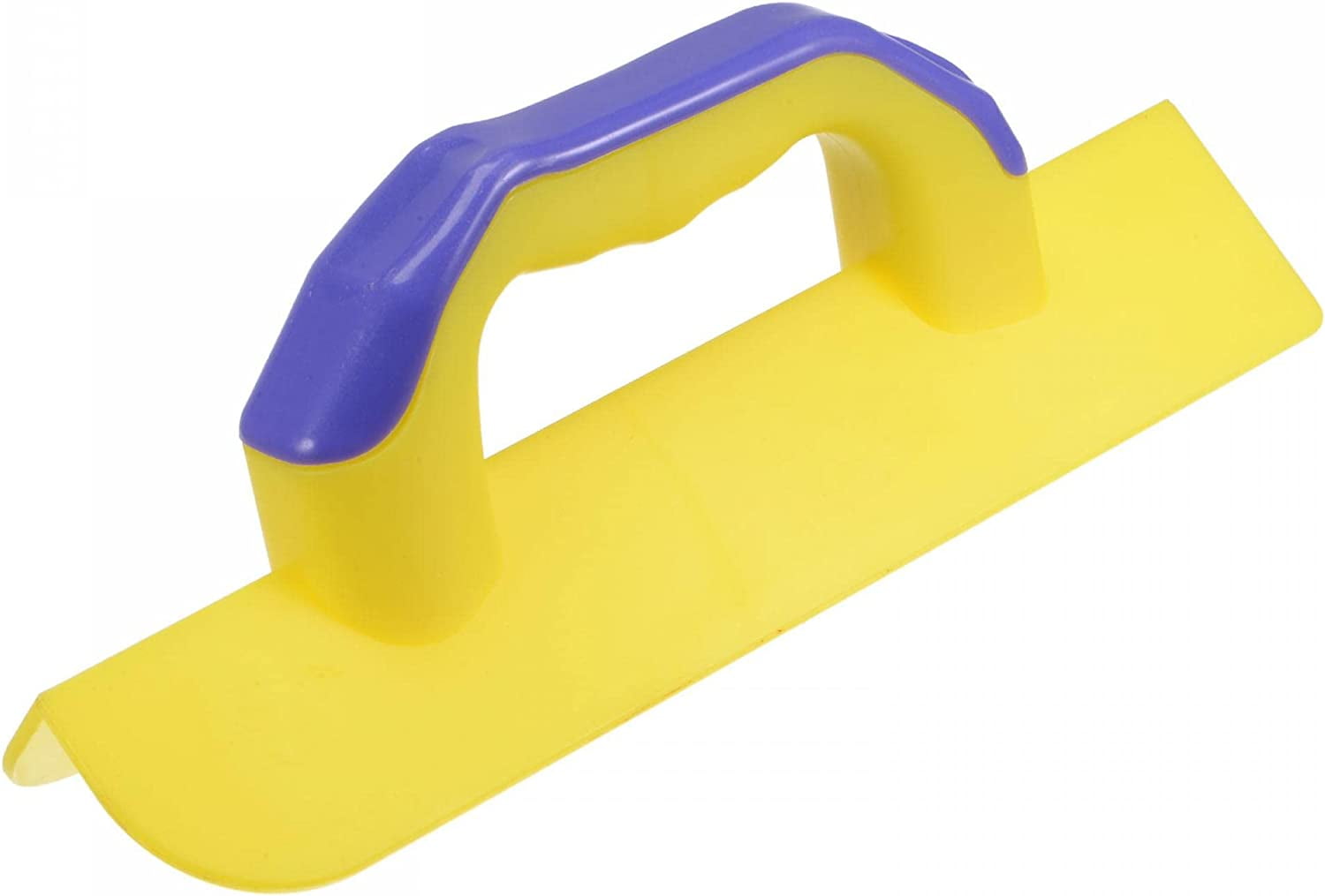 Outside Corner Trowel 3.3 Inch Drywall Corner Tool Plastic Corner ...