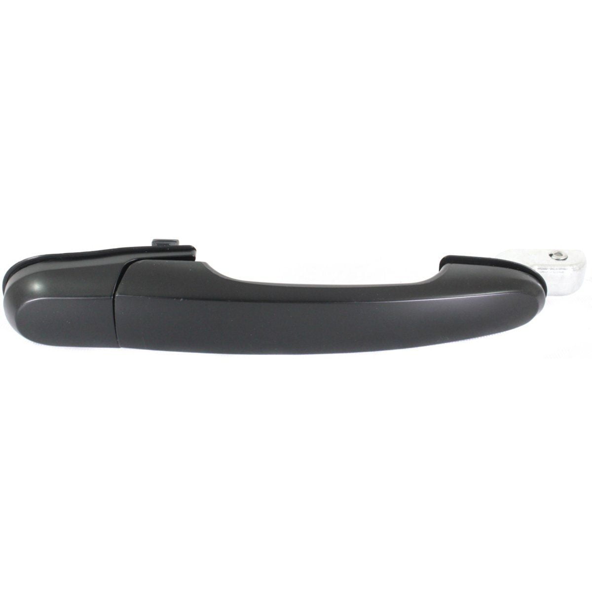 Outside Exterior Door Handle Rear RH Right Passenger Side for Hyundai ...