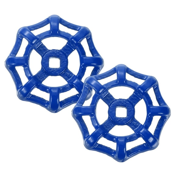 Outdoor Faucet Handle