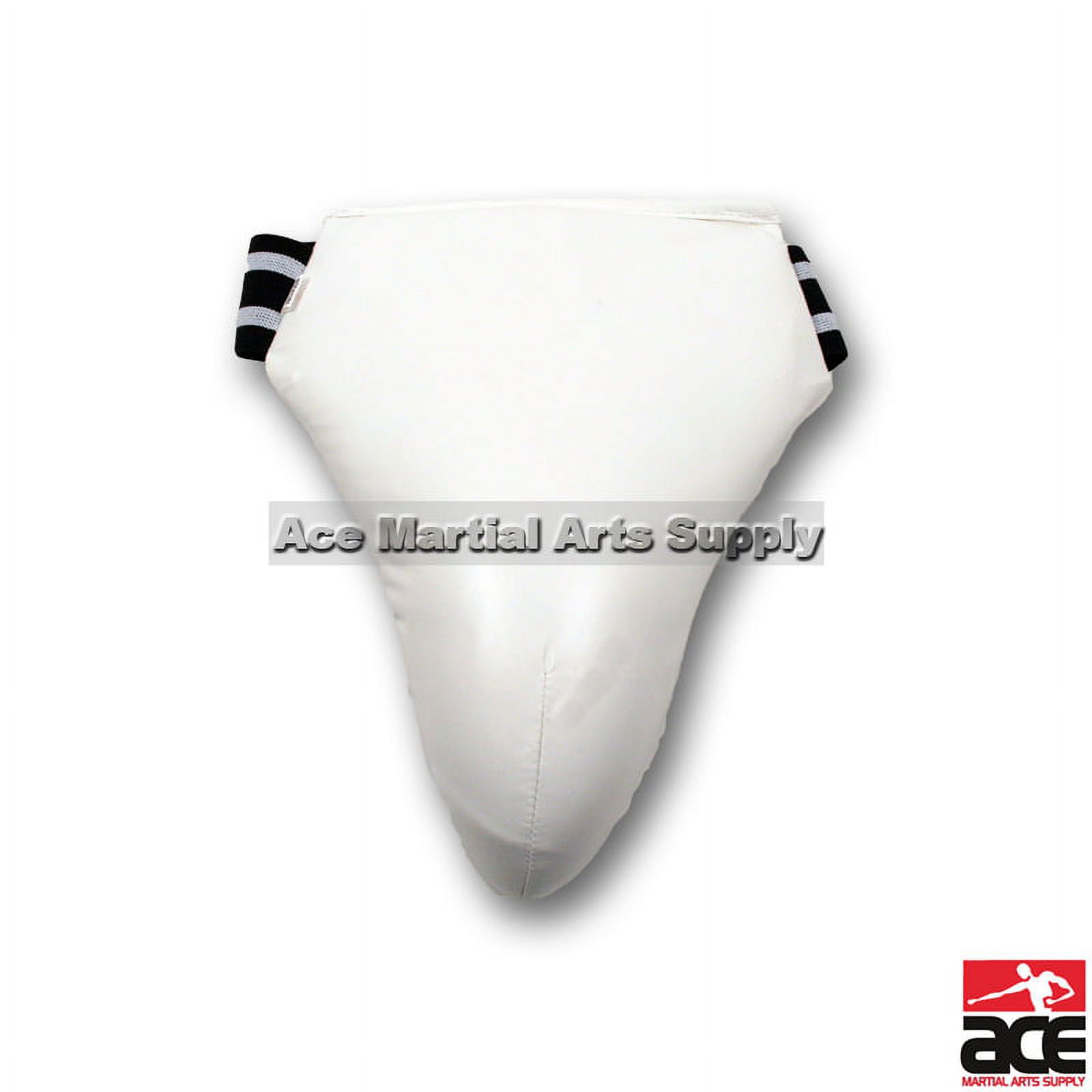 Outside Groin Cup - Walmart.com