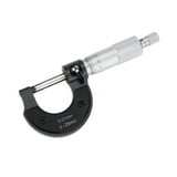 Outside Micrometer Internal Diameter Measuring Tool Cemented Carbide ...