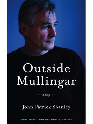 Outside Mullingar (TCG Edition) - Walmart.com