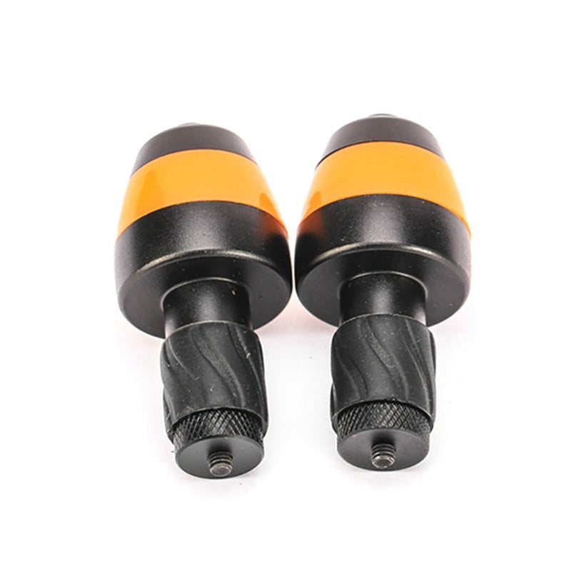 Outside Single Bike Light Plug Light Mountain Bike Safety Warning Light Turn Signal Warning ...