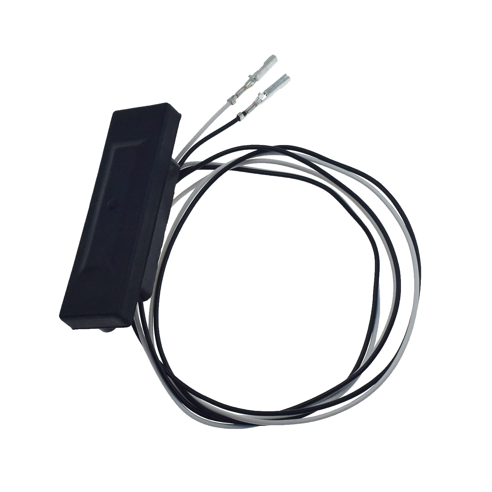 Outside Trunk Lid Lock Tailgate Handle For 2017-2023 Hyundai Creta ...