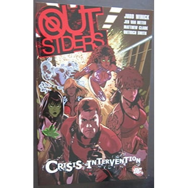 Understanding Comics: The Invisible Art, (Paperback) - Walmart.com