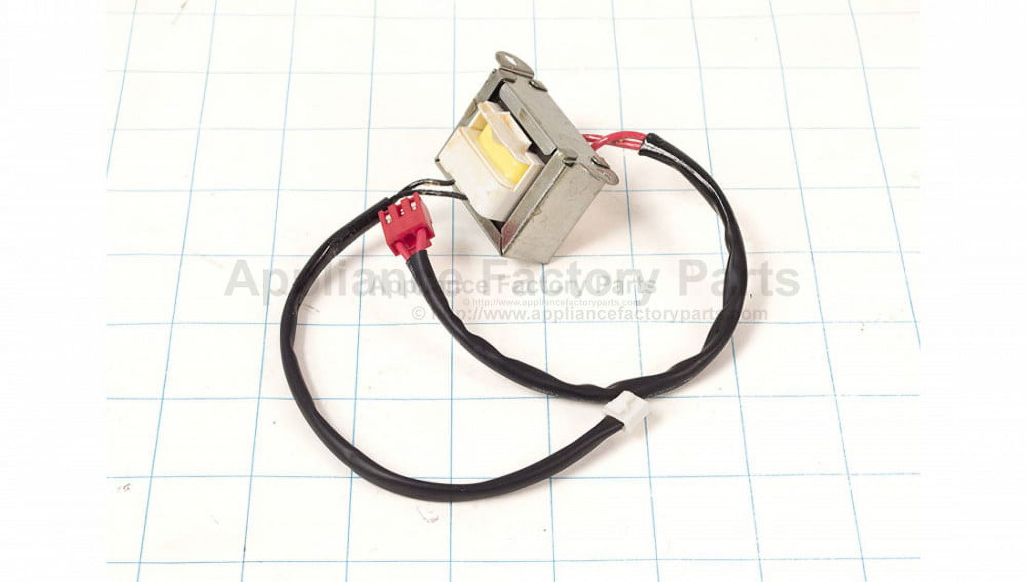Outsourcing Transformer COV30331707 - Walmart.com
