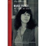 Emily Pfeiffer: Poet, Feminist, Iconoclast (Paperback) - Walmart.com