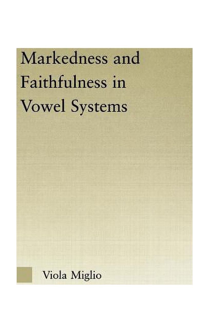 Outstanding Dissertations in Linguistics Interactions between ...