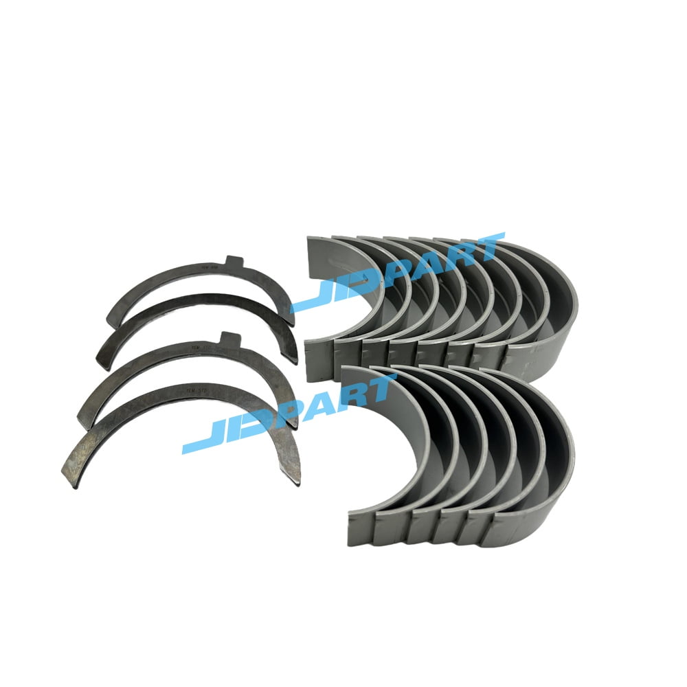 Outstanding quality 1 SET C1.1 Engine Bearing And Thrust Washer For ...