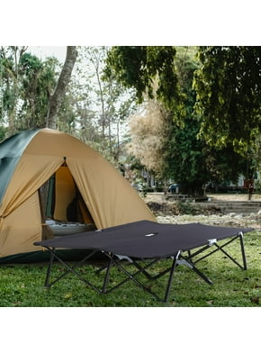2 Person Cots in Camping Cots - Walmart.com