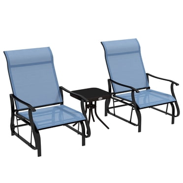 Mainstays Tuscany Ridge 5-Piece Outdoor Dining Set - Walmart.com