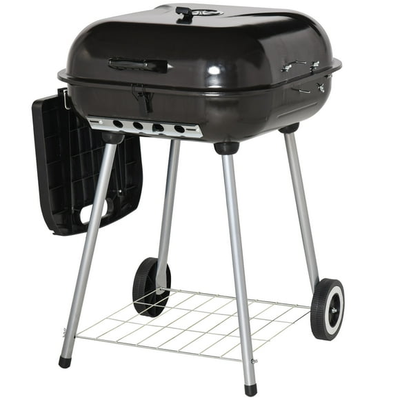Portable Charcoal Grills in Portable Grills - Walmart.com
