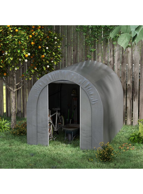 Portable Sheds in Sheds - Walmart.com