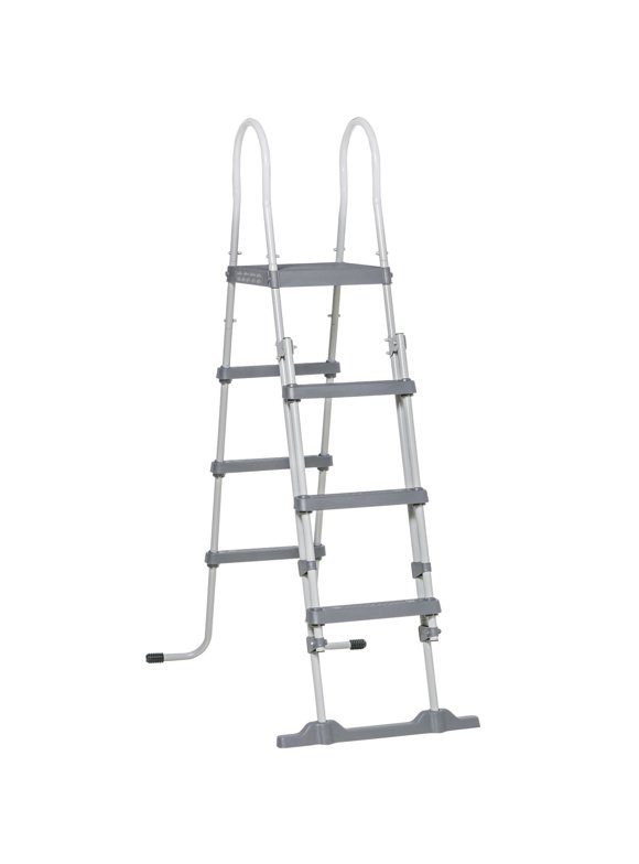 Pool Ladders in Pool Supplies - Walmart.com