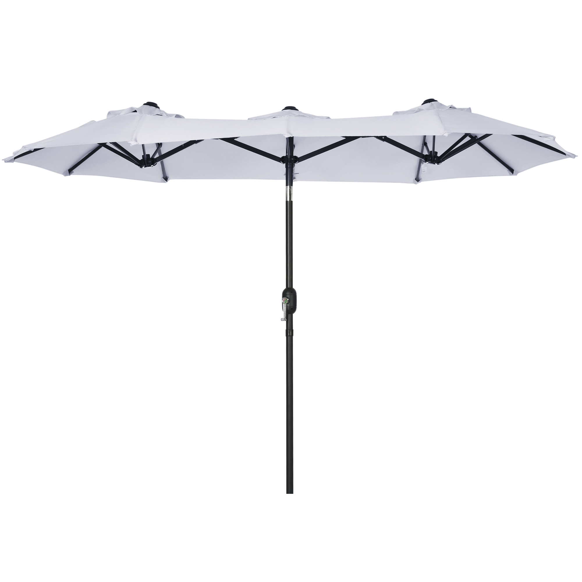 DC America Fantasy Umbrella - Walmart.com