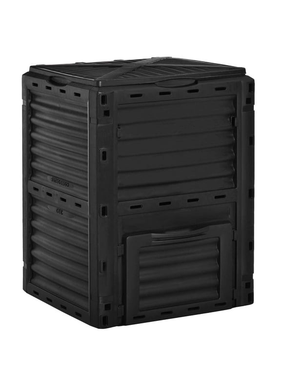 Composters in Garden Center - Walmart.com