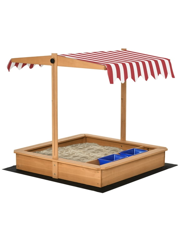 Sandboxes in Sandboxes & Water Tables - Walmart.com