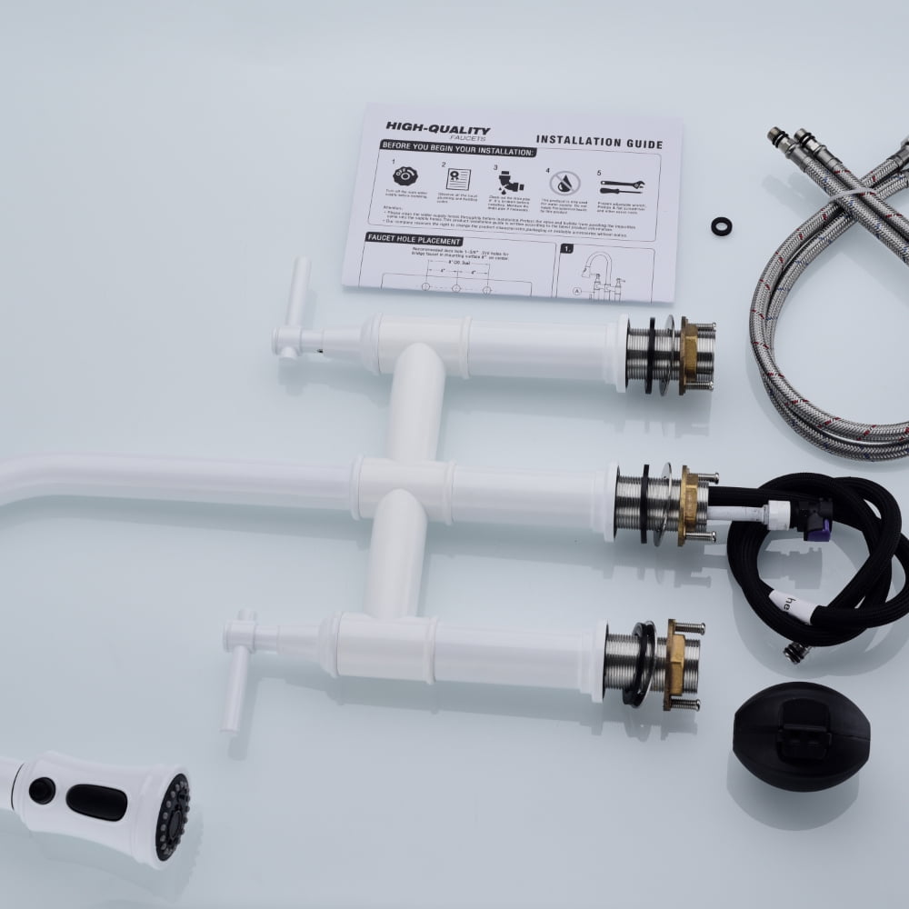 Outsunny Wooden Rocking Chair Adirondack Rocker Chair w/ Slatted Design ...