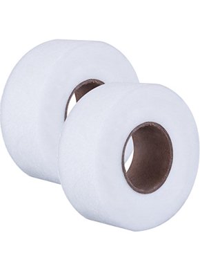 Hem Tape in Notions & Sewing Accessories - Walmart.com