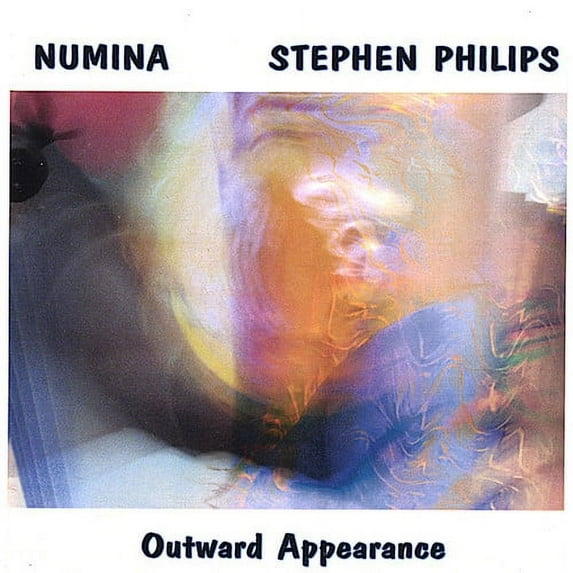 Outward Appearance - Walmart.com