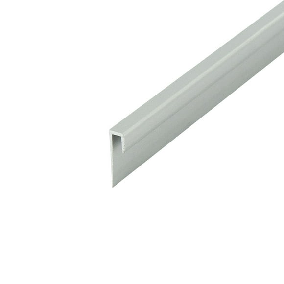 Aluminum Channel