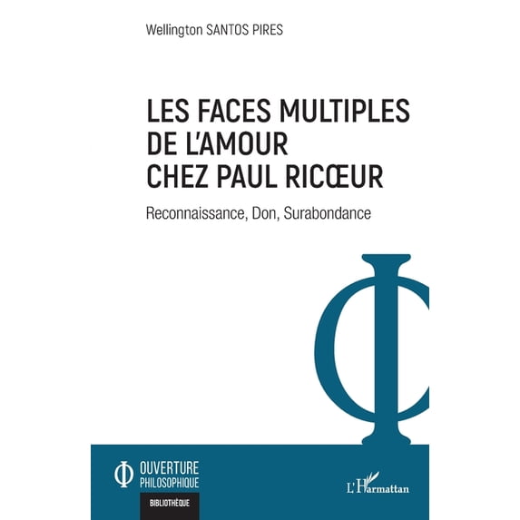 Ouverture Philosophique Les faces multiples de l'amour chez Paul ...