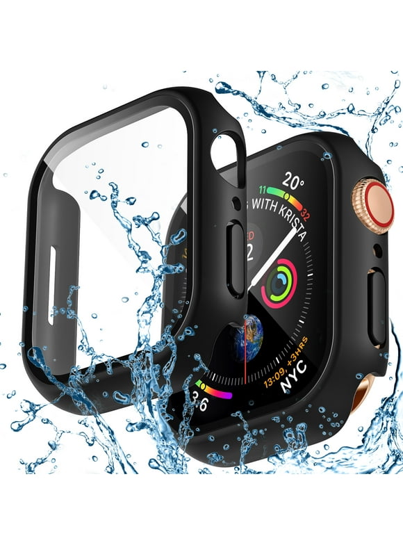 Swatch Watch Protector