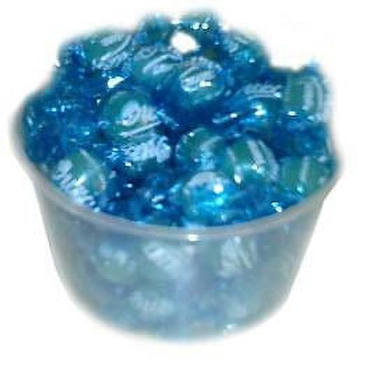 Ouzo Hard Candy (Krinos) 8oz - Walmart.com