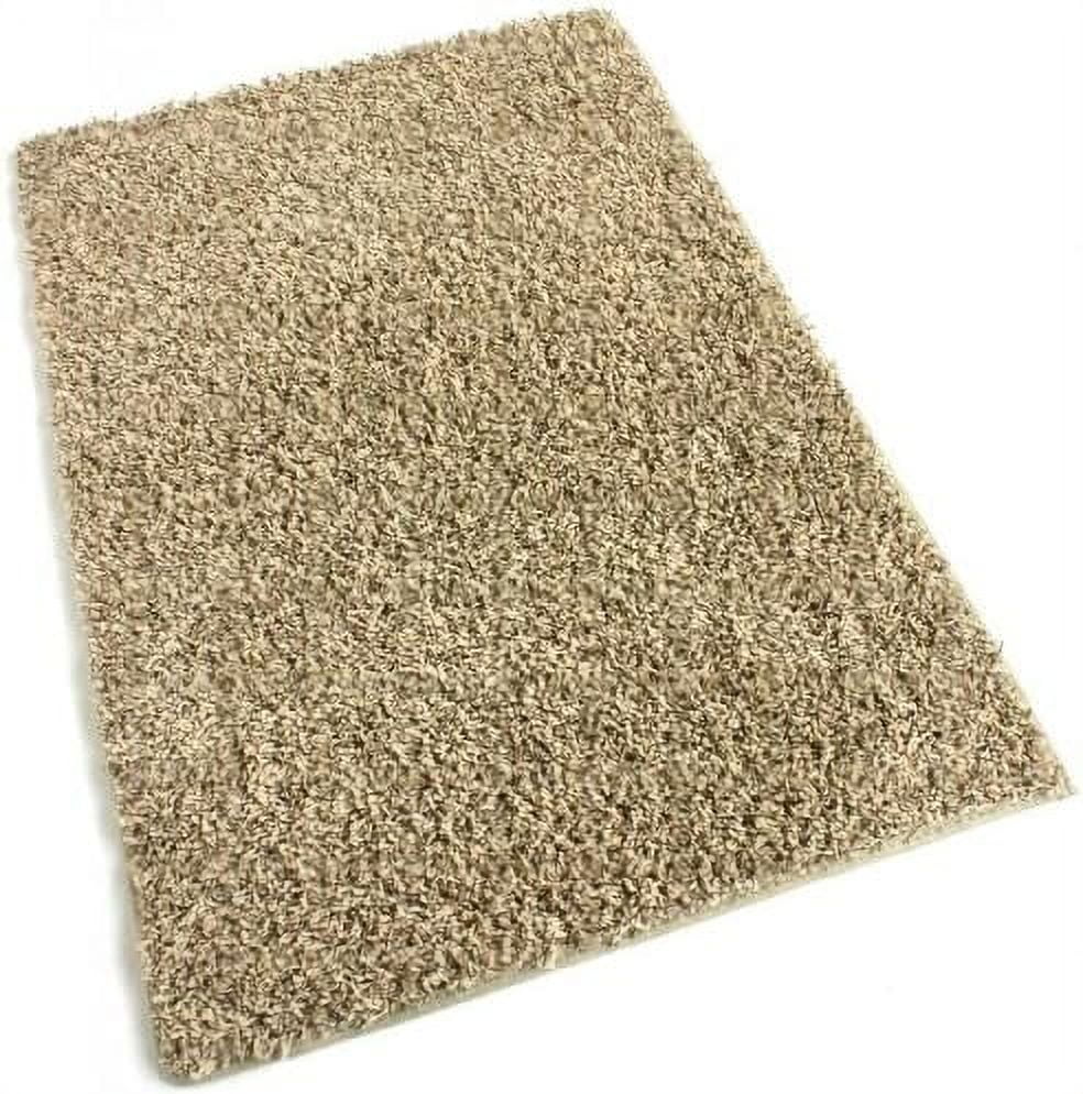 Oval 11'X16' Frieze 32 Oz Area Rug Carpet Stage Light Many Sizes And ...