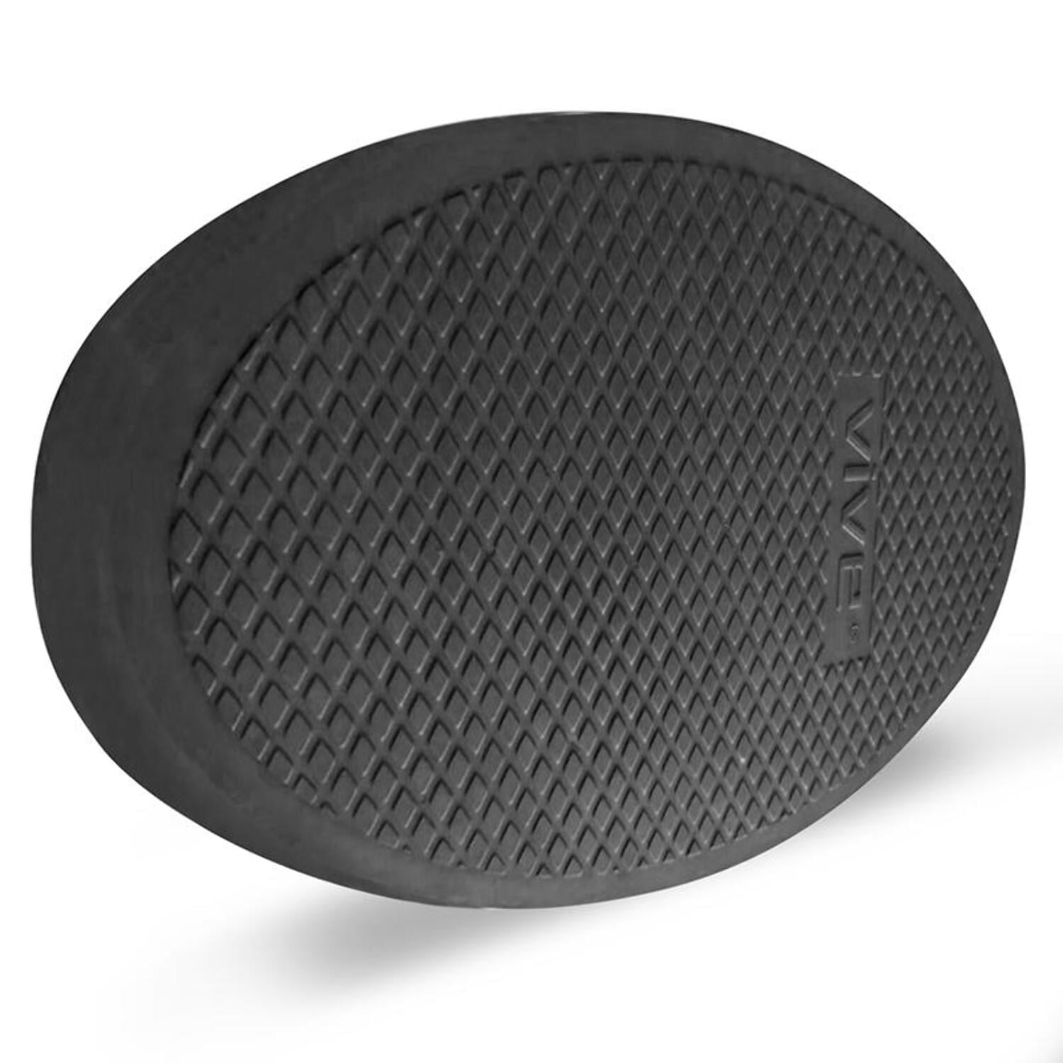 Vive Oval Balance Pad – Non-Slip Foam Pad for Exercise & Physical ...