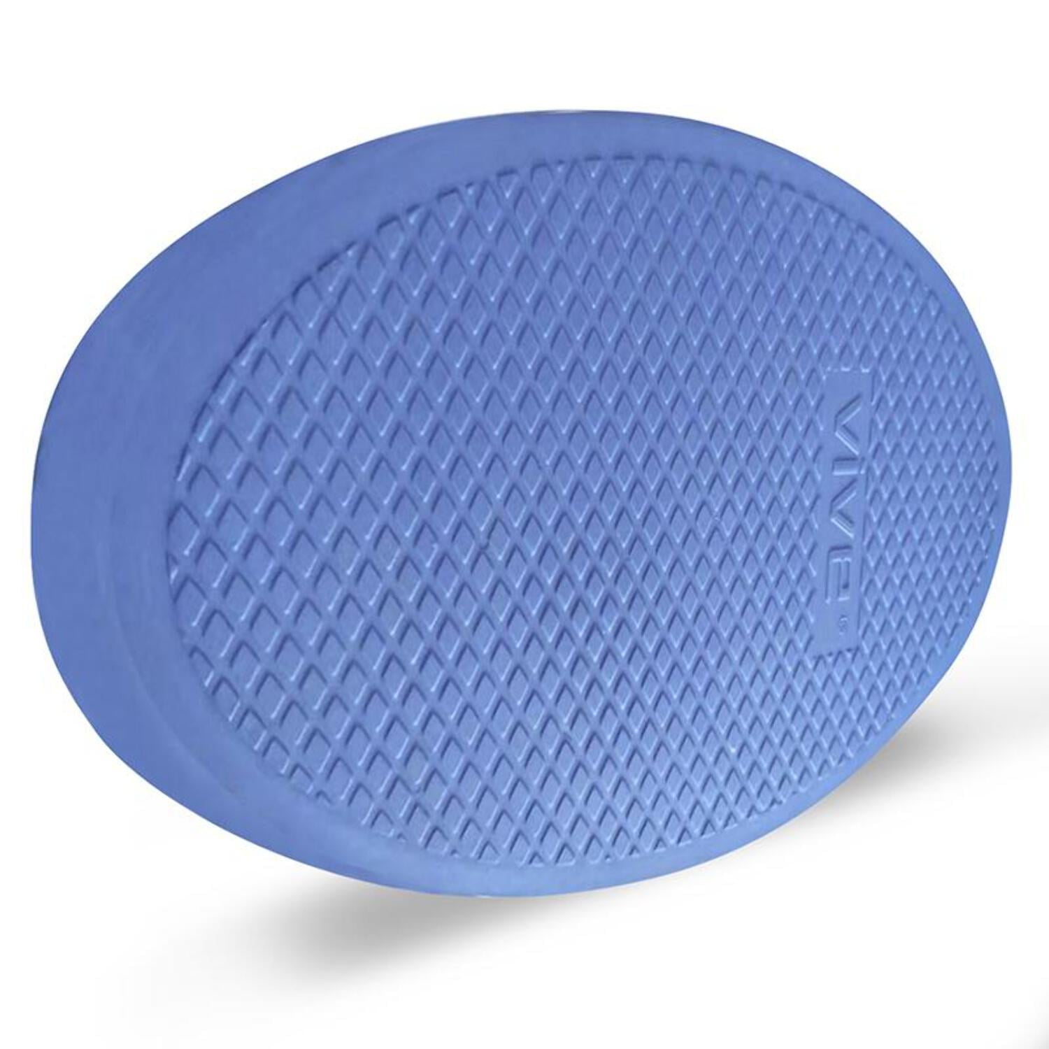 Vive Oval Balance Pad – Non-Slip Foam Pad for Exercise & Physical ...