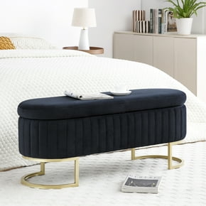 Under Window Bench Storage