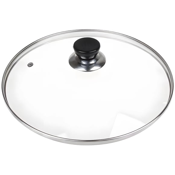 Crock Pot Replacement Lids