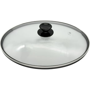 Crock Pot Replacement Lids