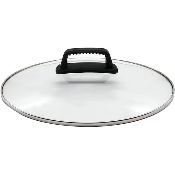 Crock Pot Replacement Lids