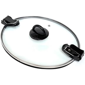Crock Pot Replacement Lids
