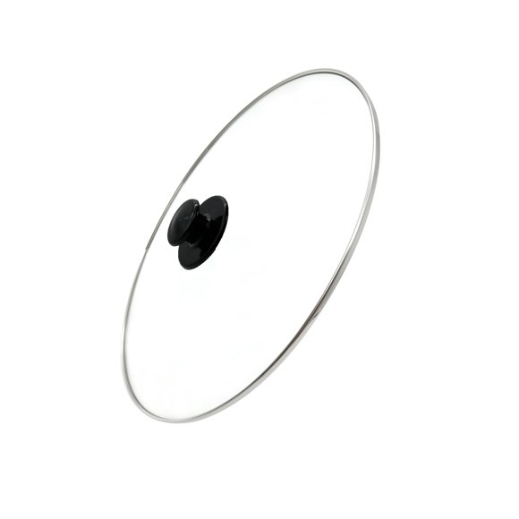 Crock Pot Replacement Lids