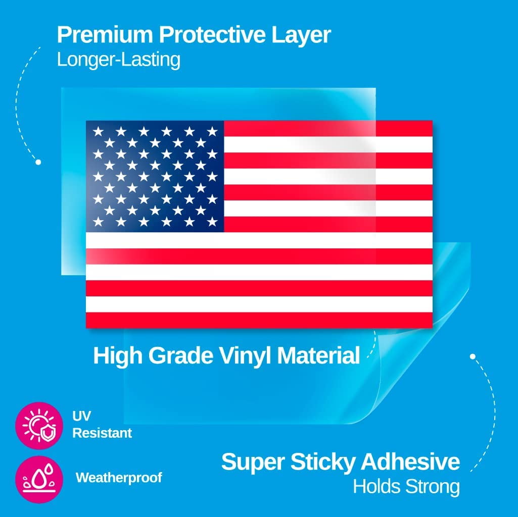 Oval God Bless Our Police Sticker (cop Officer Support Blue line ...