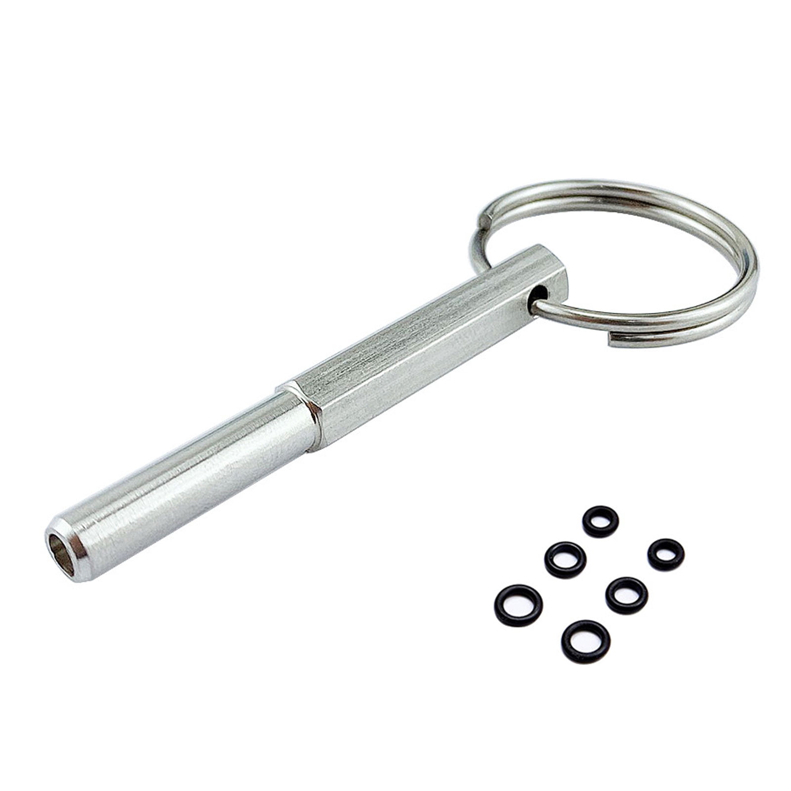 Oval Head Repair Tool Coffee Espresso Machine Replacement For Coffee ...