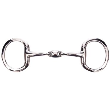 Hart Design Bit Guard - Walmart.com