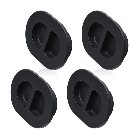 Rubber Plugs for Auto and Tire Applications at Affordable Prices
