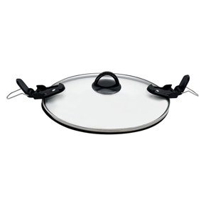 Crock Pot Replacement Lids