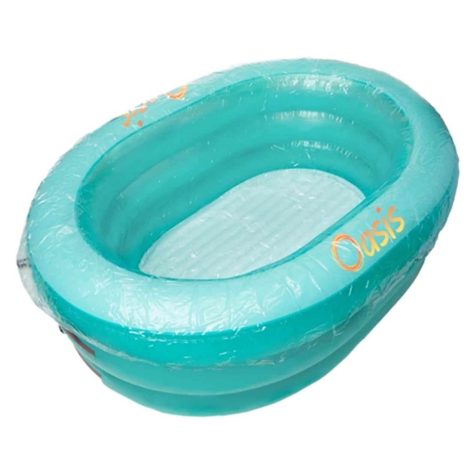 Oval Water Birth Pool Liner - Walmart.com