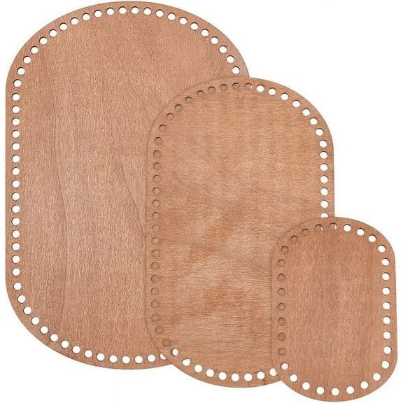 DIY Knitting Craft Stand for Garland Wire - Heart Rabbit and Various ...