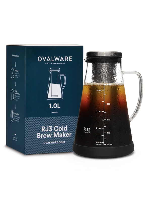 Ice Tea Makers in Electric Kettles & Ice Tea Makers - Walmart.com