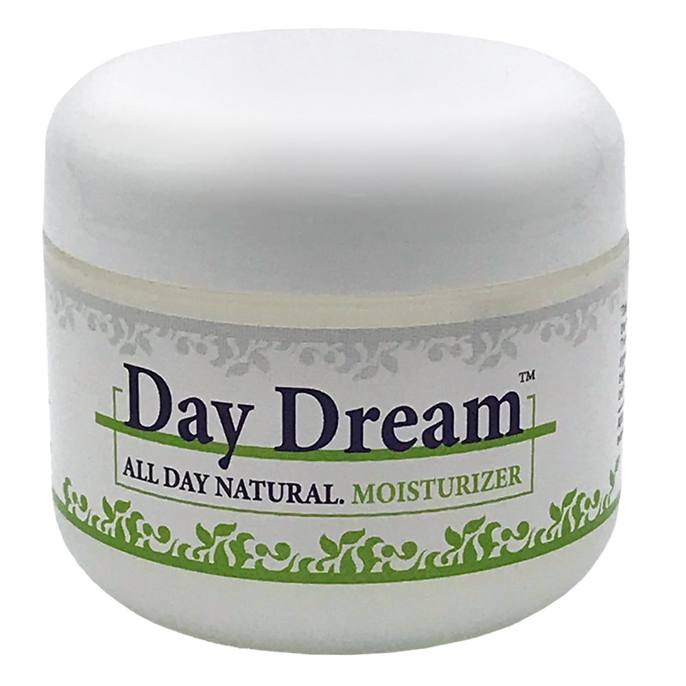 Ovante All Day Moisturizer Day Dream For Humans with Dry & Sensitive ...