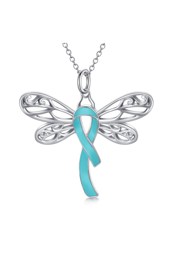 Ovarian Cancer Awareness Products