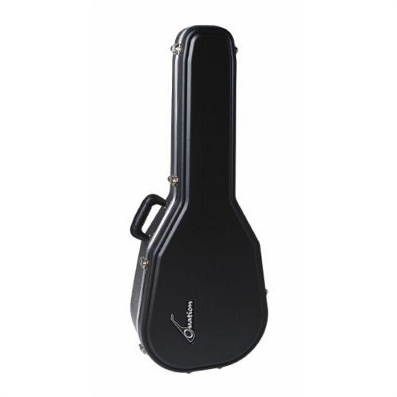 Ovation 9117-0 Molded Super Shallow Case Ctwy - Walmart.com