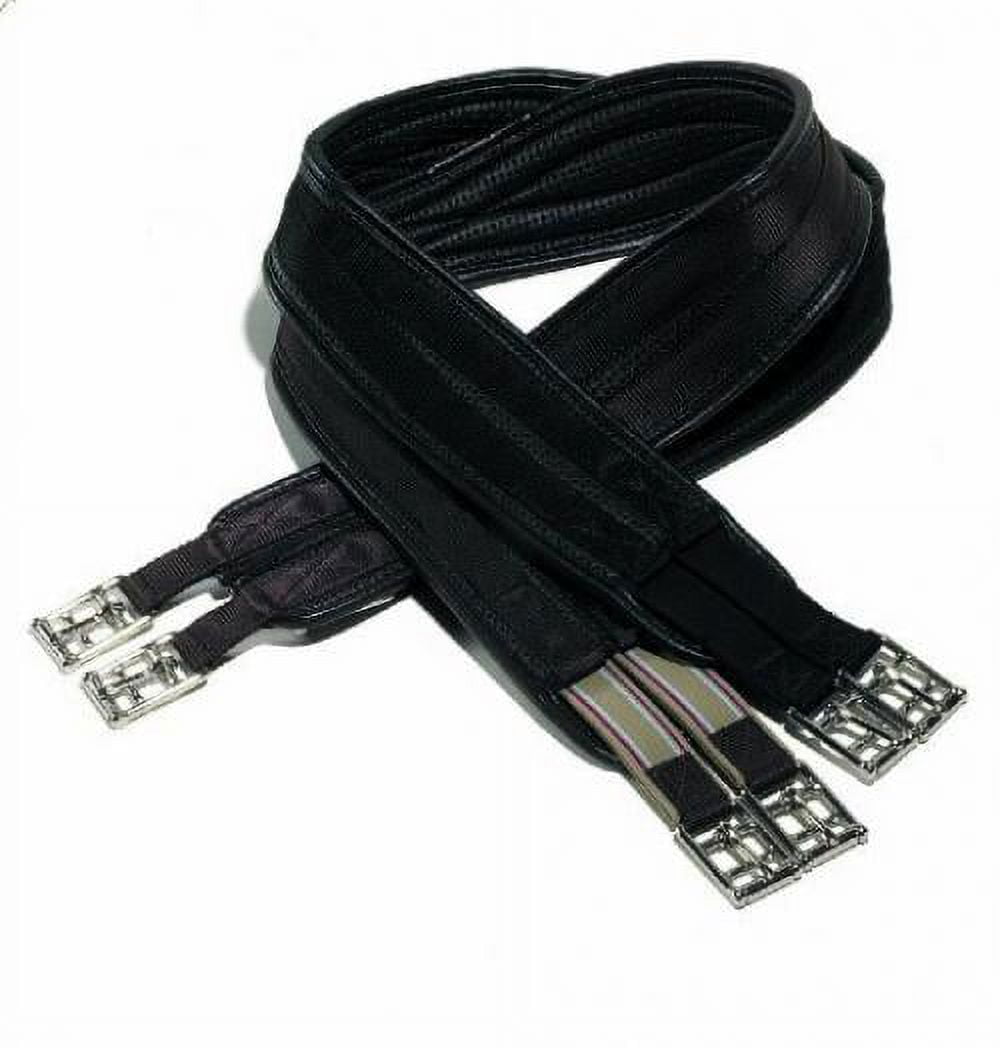 Ovation Essential Airoform All Purpose Girth - Walmart.com