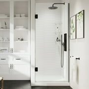 32x32 Shower Stall Kit